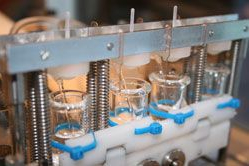 Integrative Homeopathy – "The highest ideal of cure is the speedy ...