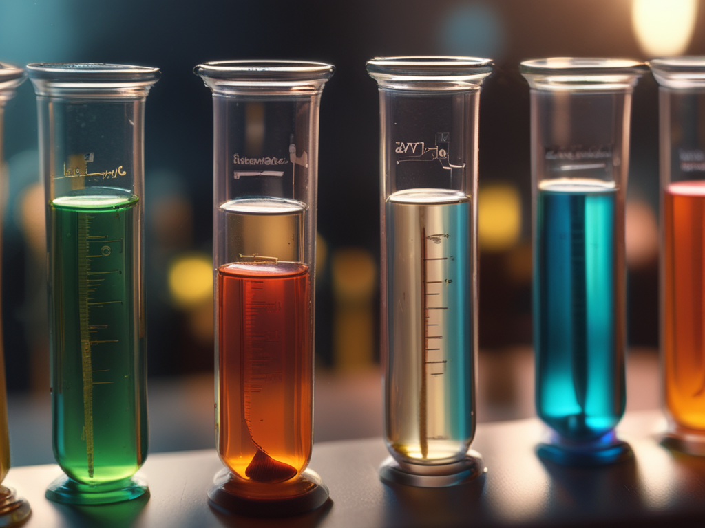 How does Homeopathy work? – Integrative Homeopathy